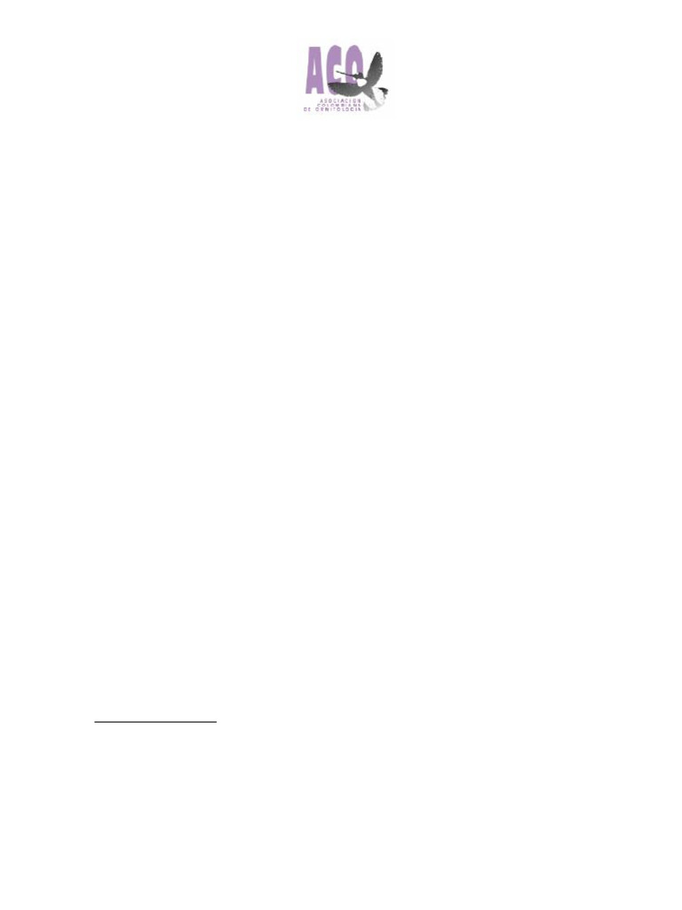 A11 Marín-Gómez | PDF | Polinización | Polinizadores