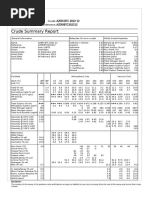 NMR-Solvent-Data-Chart | PDF | Deuterium | Proton Nuclear Magnetic Resonance