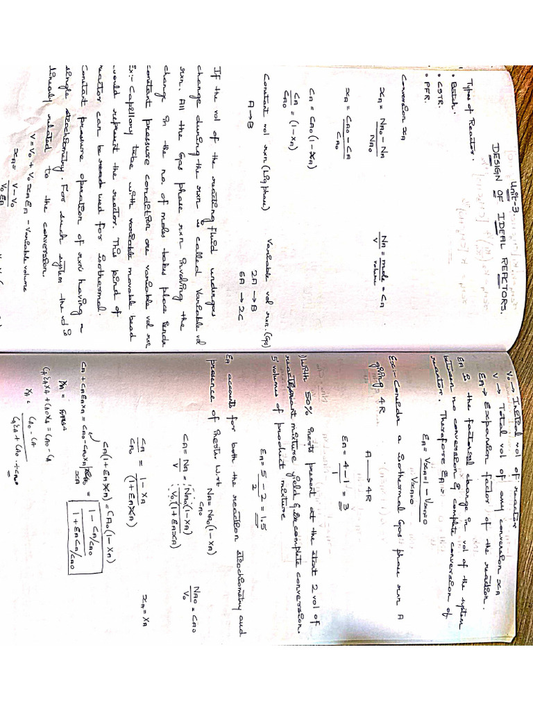 Unit 3 Pdf