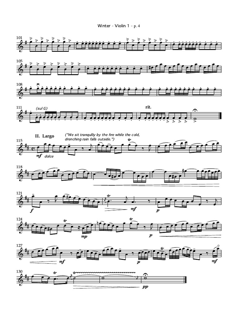 Encrypted Data Analysis | PDF