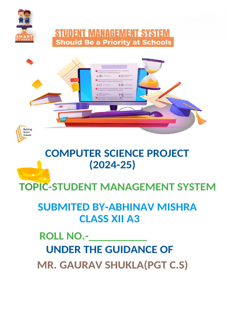 Student Management (2) | PDF | Databases | Sql