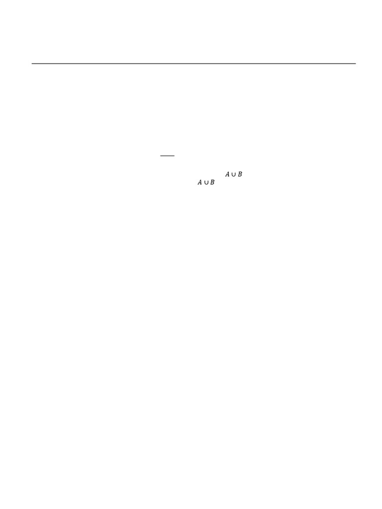 MATLAB Exam Paper - Summer 2018 | PDF | Matlab | Computer Programming
