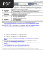 Q2 LAS AP8 Lesson 2 Week 2 | PDF