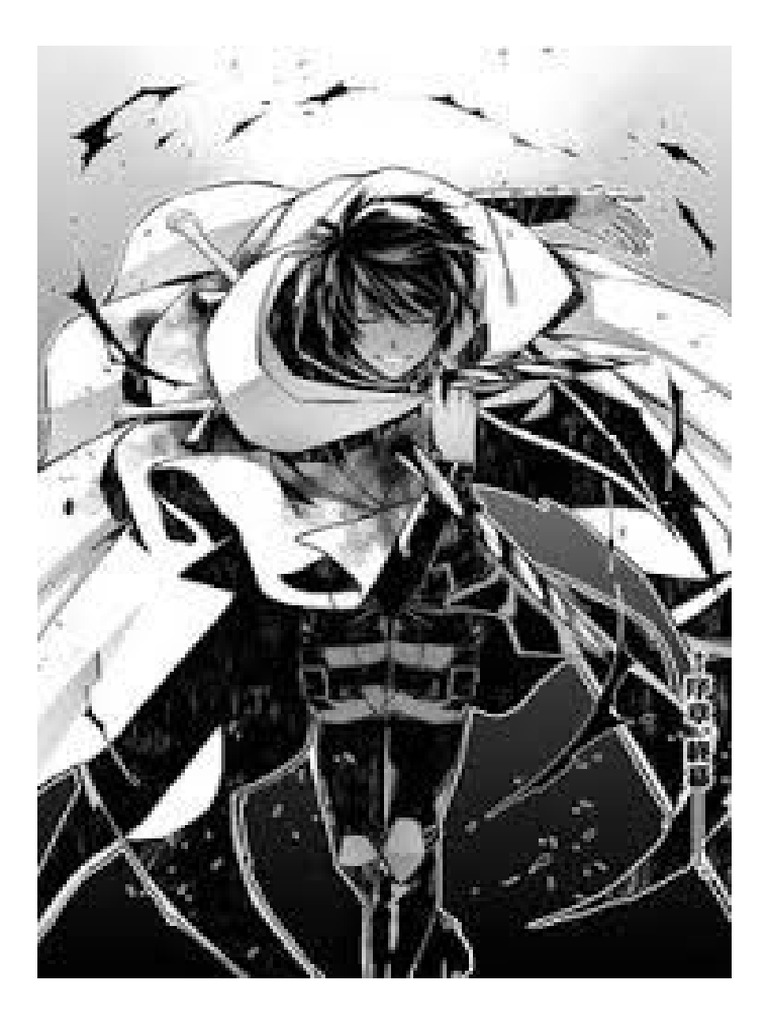 Image To PDF 20250202 051449 | PDF