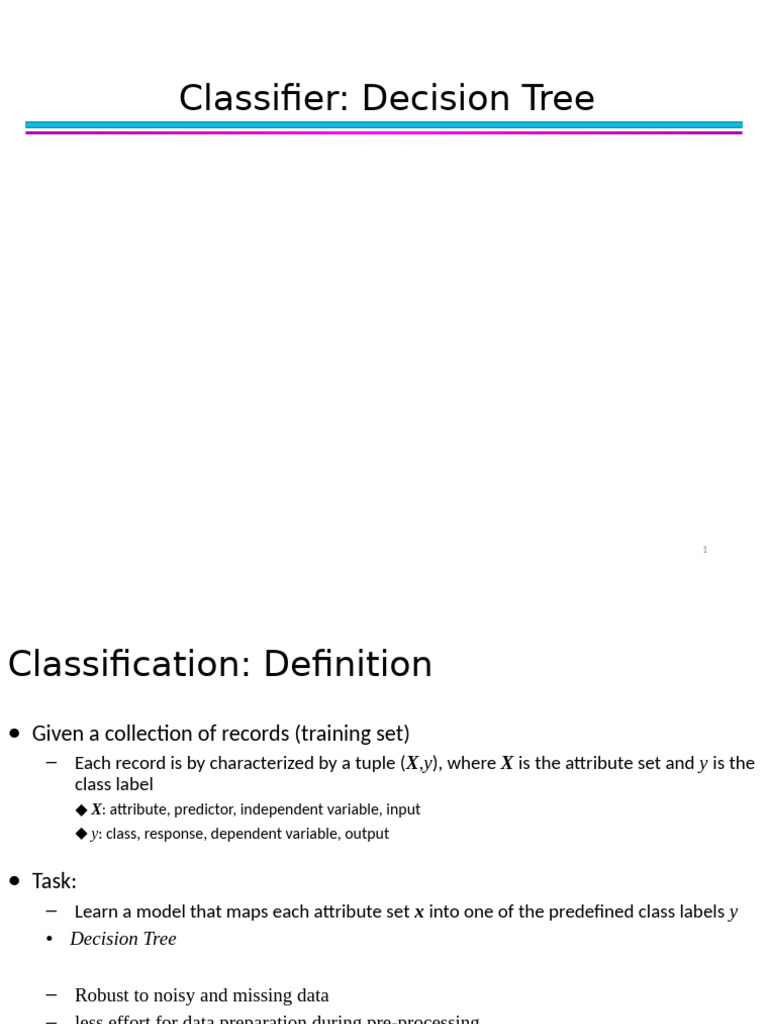 CSE445 NSU Week - 4 | PDF | Computational Neuroscience | Algorithms And Data Structures