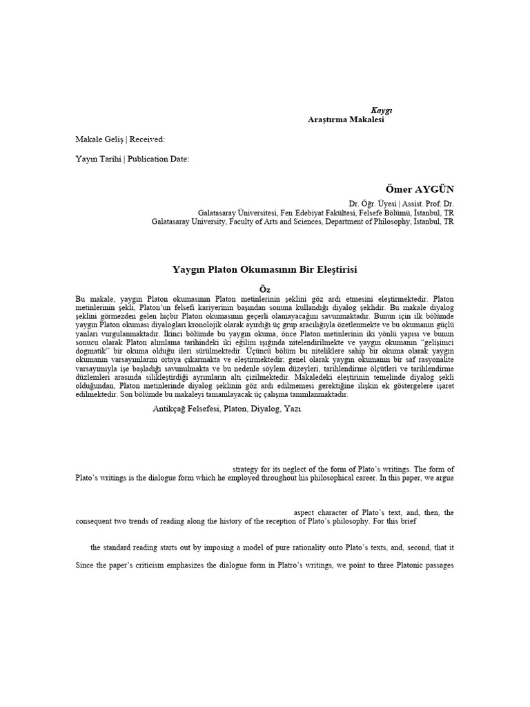 10 20981-Kaygi 474283-560093 | PDF