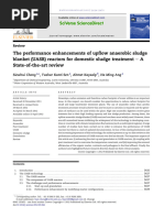 Awwa Codes and Standards | PDF | Pipe (Fluid Conveyance) | Valve