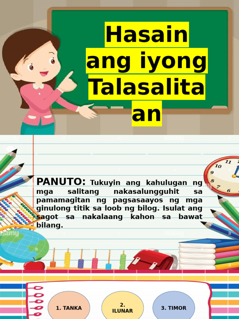 Grade 7 (Pagtugis Sa Ibaong Adarna) | PDF
