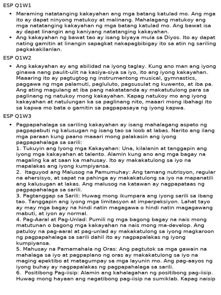 ESP-Q1-POINTERS | PDF