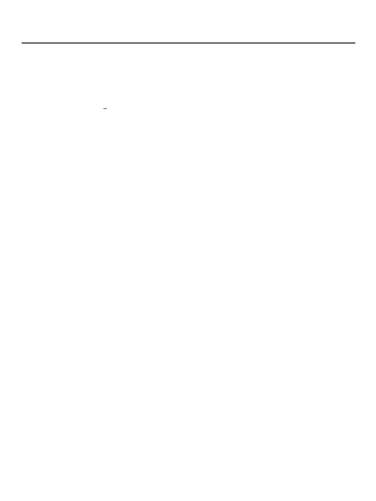 Set A Day 2 Design No 1 Answer Key Pdf Deep Foundation Tile