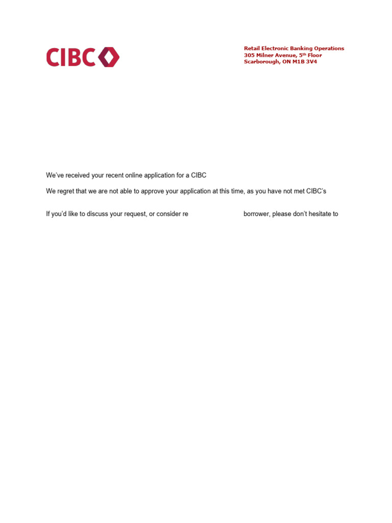 MISS KERI DAVIDSON Letter | PDF