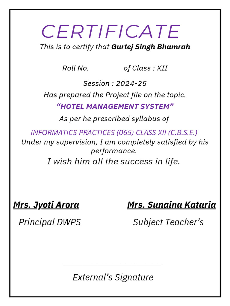 Class 12 Practical File - IP - Ashay Anand (FINAL) .PDF - PDF - 20241006 - 194726 - 0000 | PDF