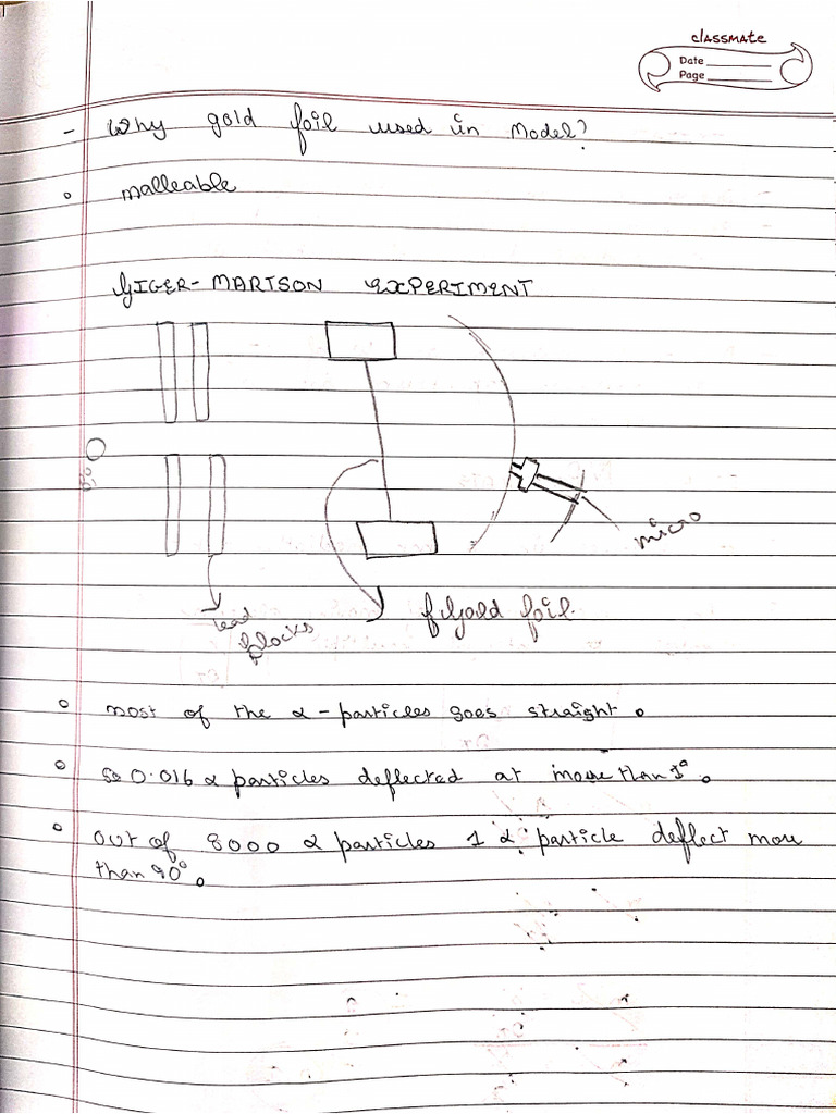 Phy Archana Mam | PDF