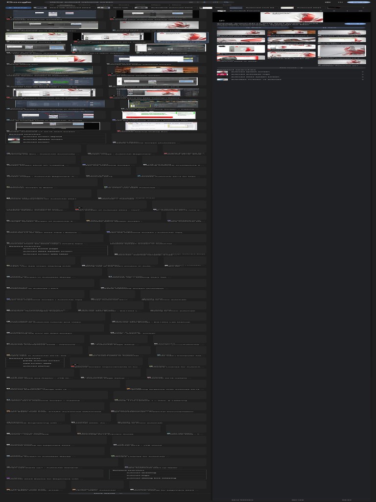 Startup Autocad Welcome Screen - Google Search | PDF | Auto Cad | Autodesk