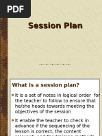 LCA Examination Schedule of Exams 2025 and Written Examination ...