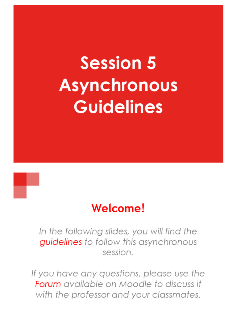 Session#5 HRSR 2024 | PDF