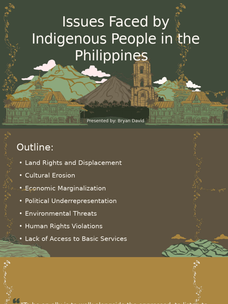 David. Ip Struggles. Ege313. Ce3b. 1pm. MW | PDF | Indigenous Peoples ...