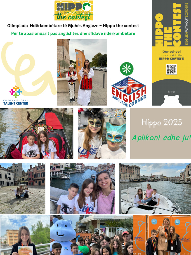 Hippo 2025-ANAMORAVA - PPTX - 20250202 - 132546 - 0000 | PDF