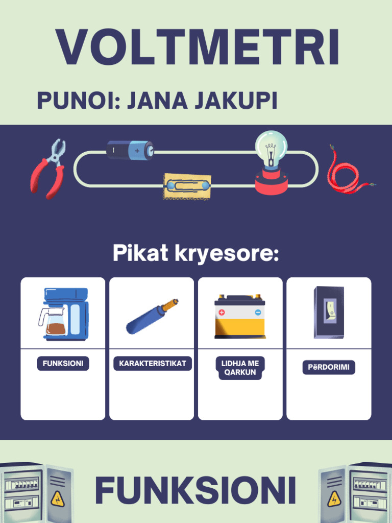 Let's Build Circuits - 20250202 - 132806 - 0000 | PDF