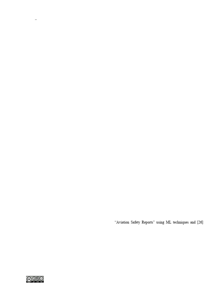 Expense Tracker Application Using Naive Bayes | PDF | Machine Learning ...