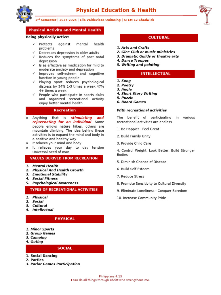 Template | PDF | Mental Health | Major Depressive Disorder