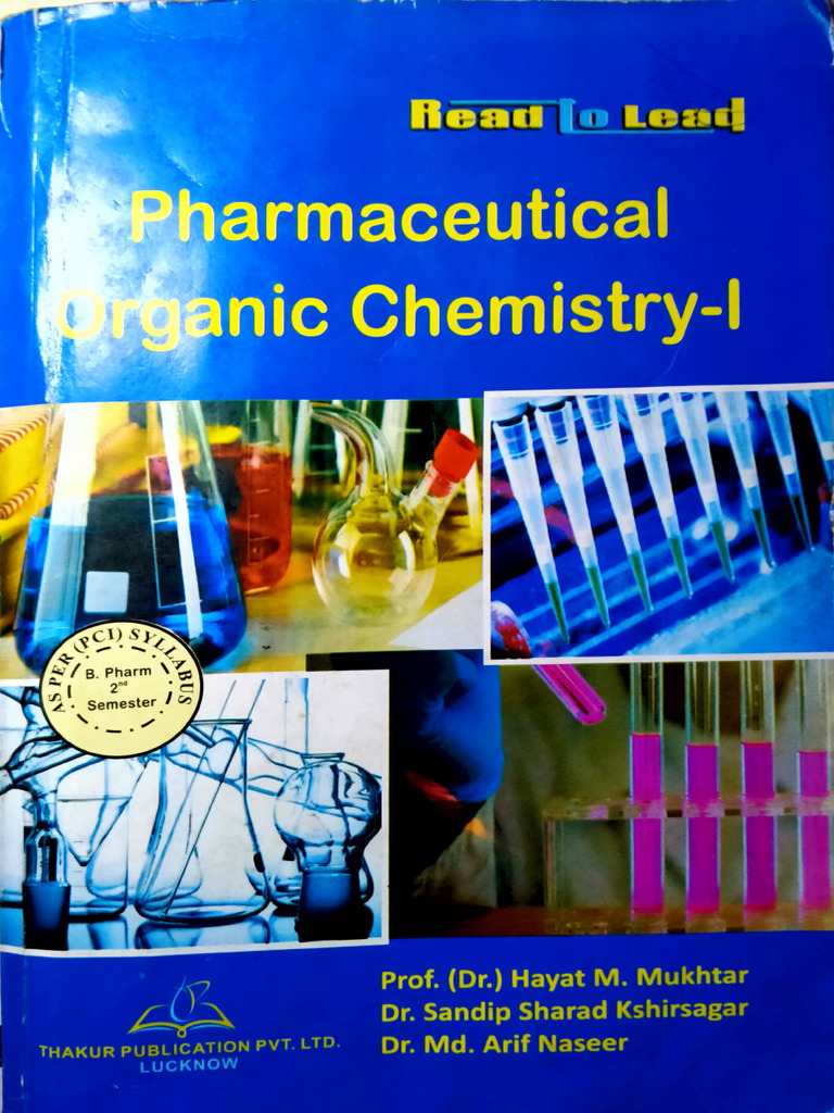 POC-1 Book by Thakur Publication | PDF