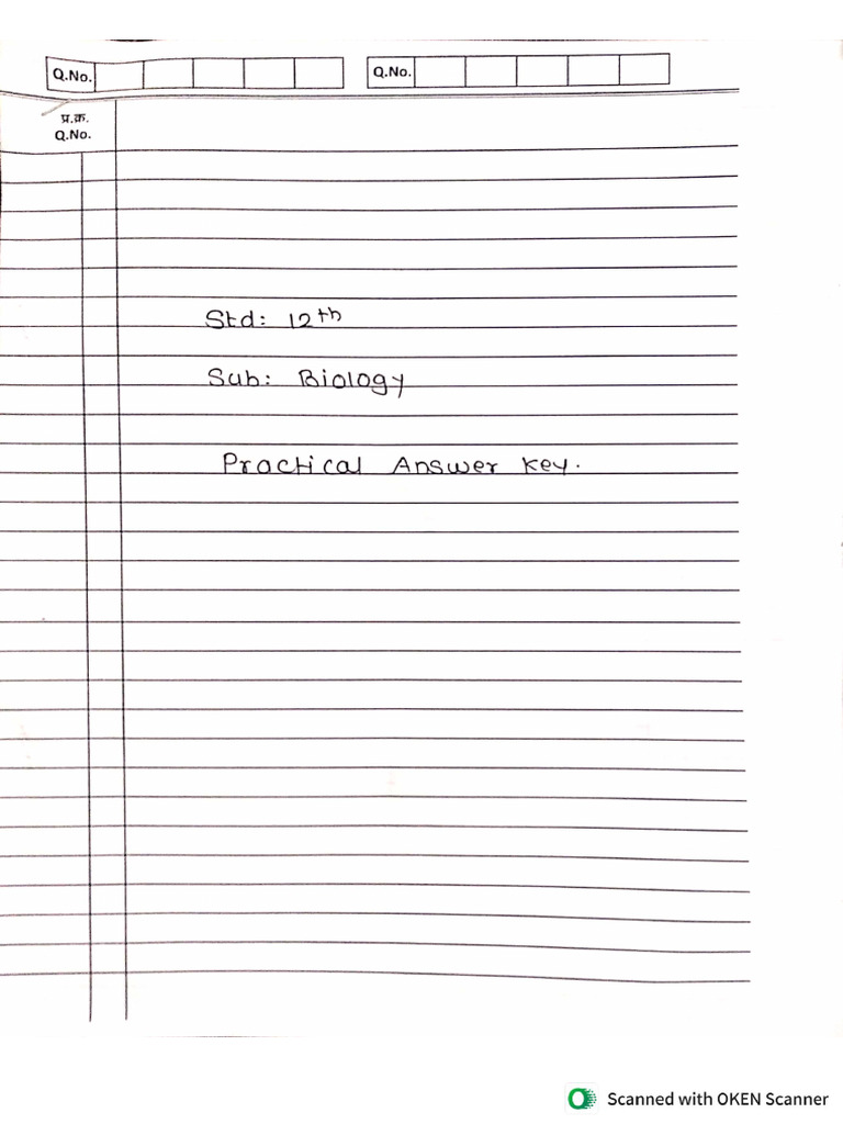 Tba Pdf