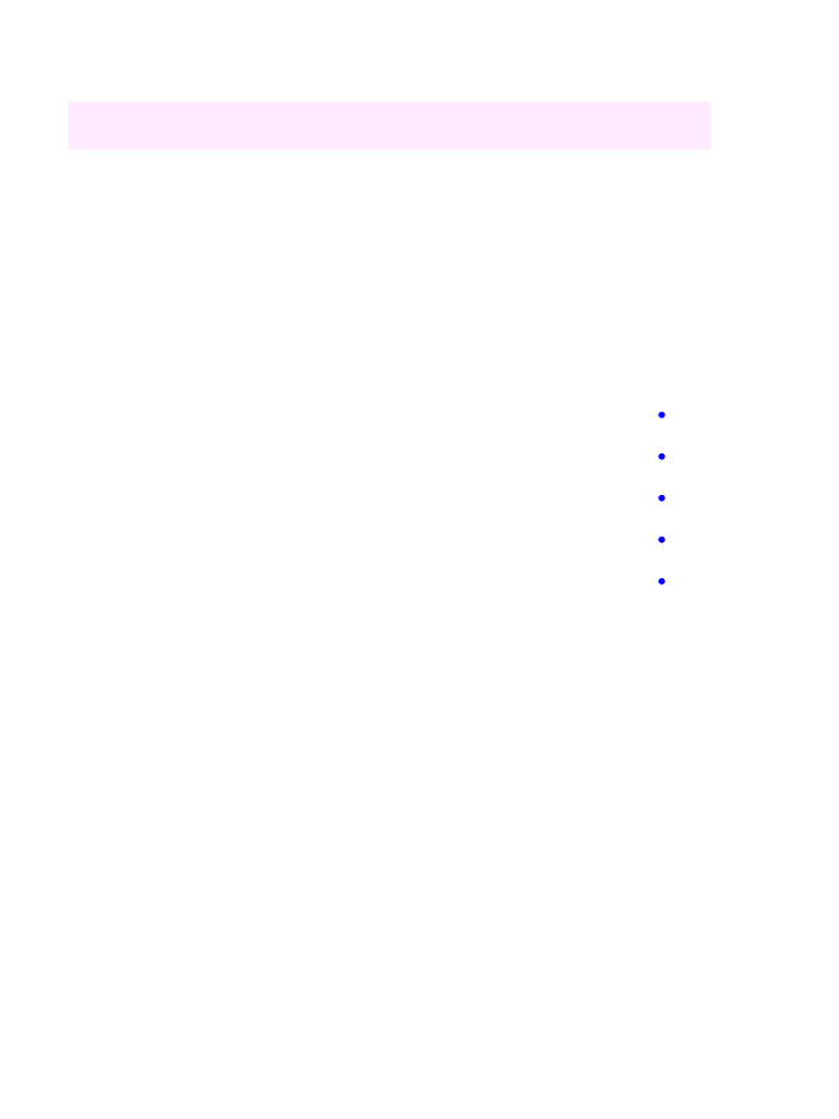 F122 Info2 L05 | PDF