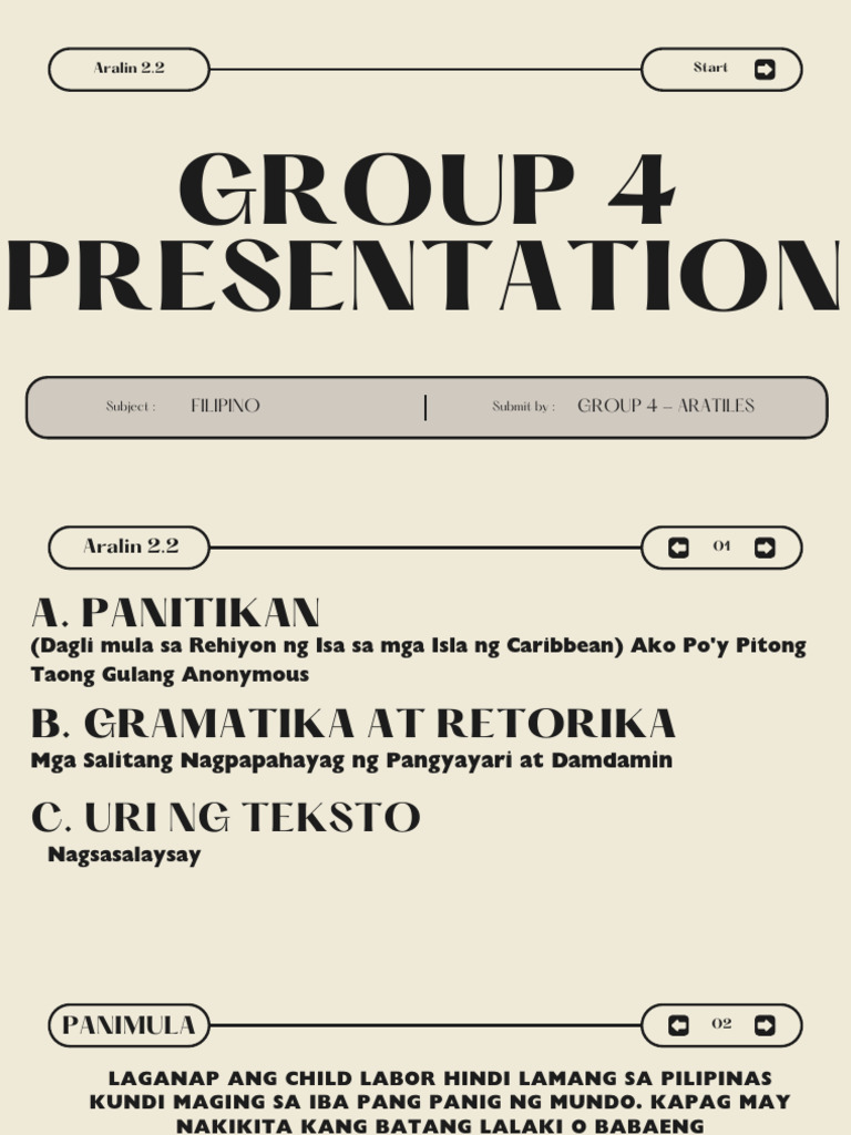 Group4 presentation_20250202_203247_0000 | PDF