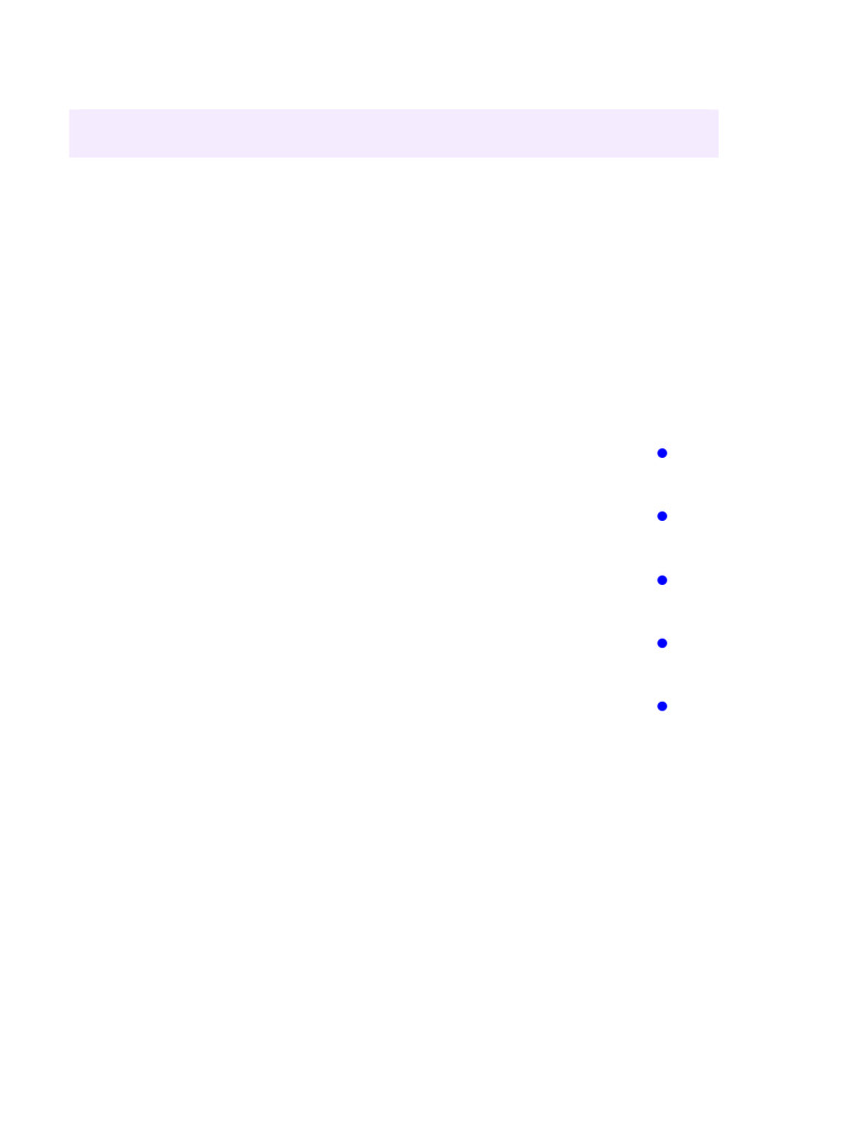 F124 Math2 L04 | PDF