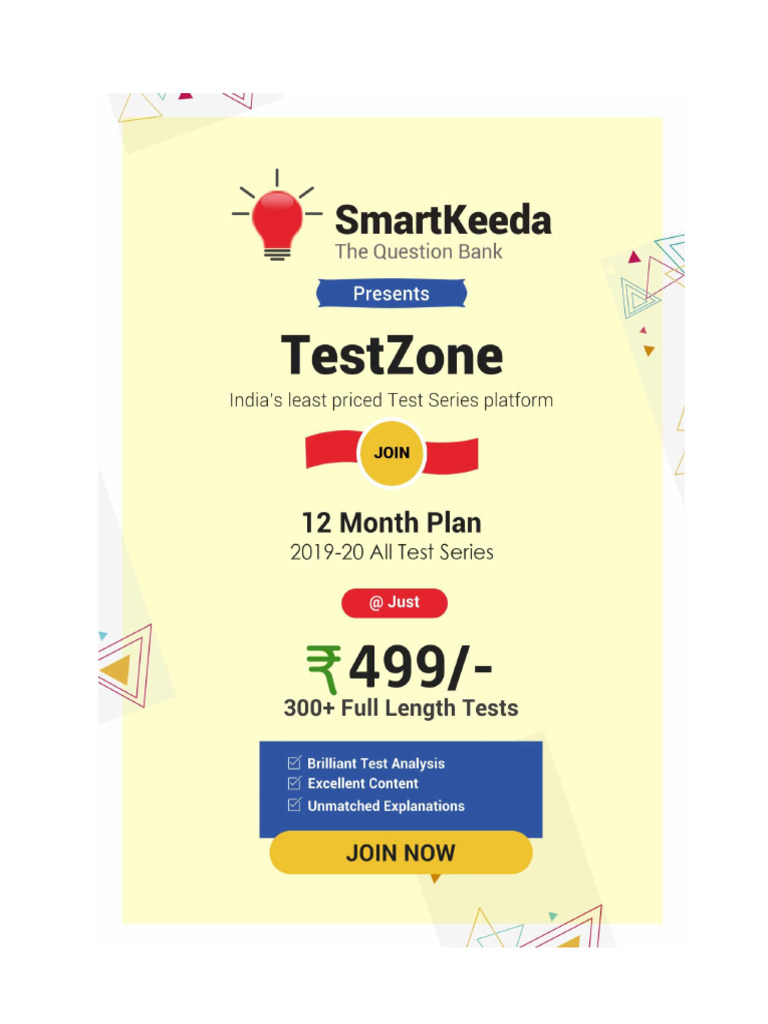 Reading Comprehension PDF Set 1 Removed | PDF | Electric Vehicle ...
