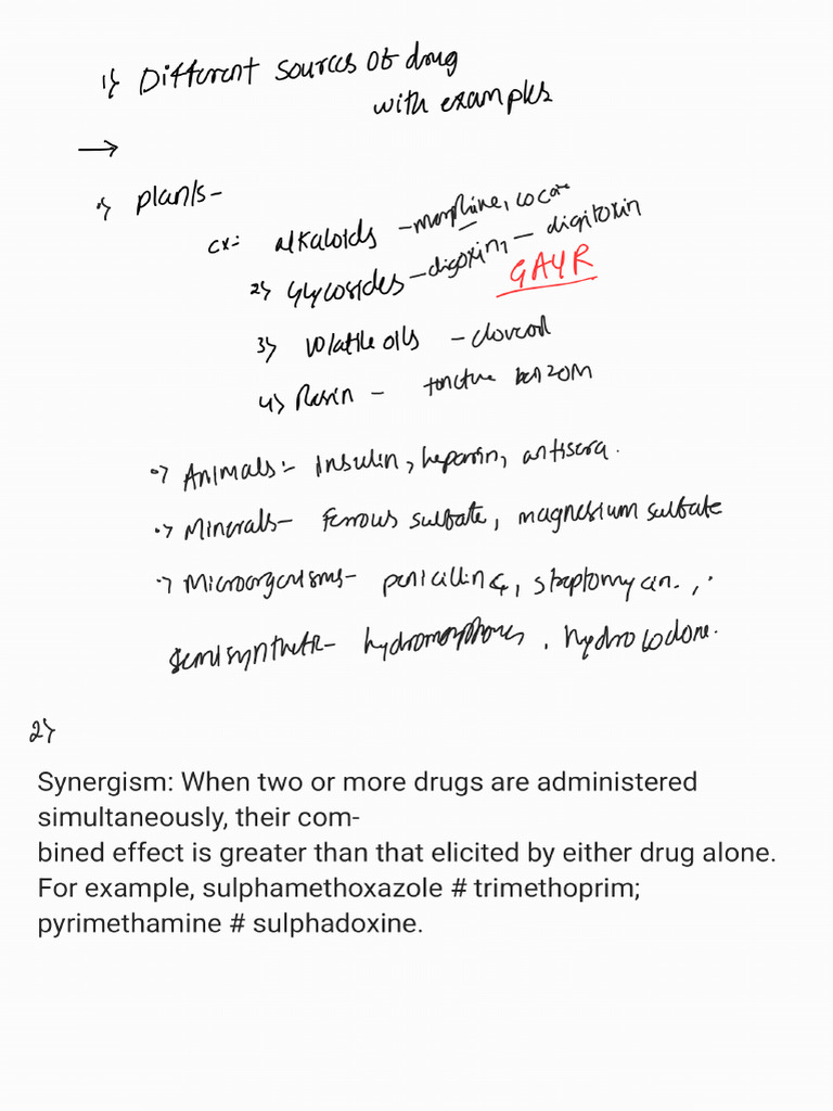 Pharma 3 Marker - 250126 - 210700 | PDF