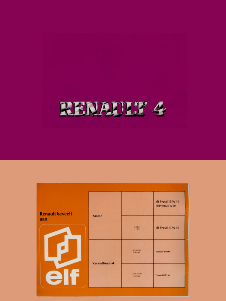instructieboekje_R4 | PDF