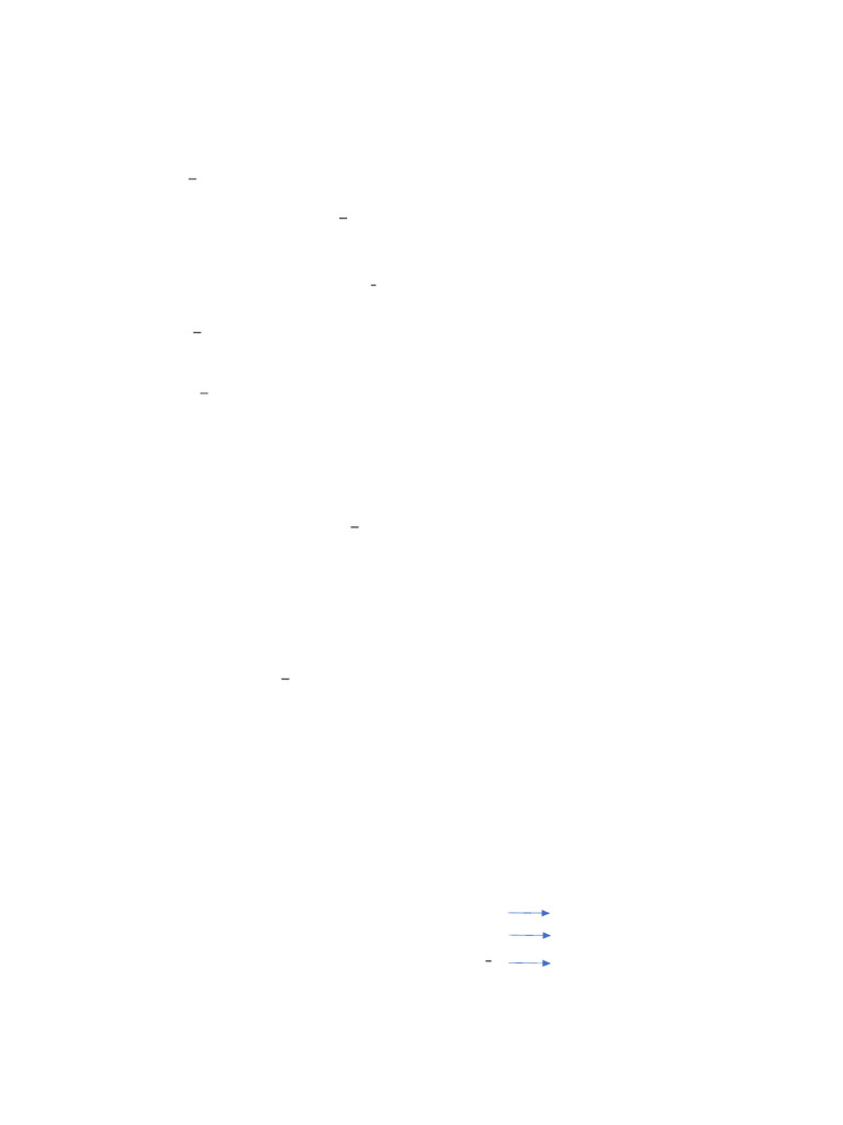 Module 7 - Writing Formulas (20241020175221) | PDF | Chemistry ...