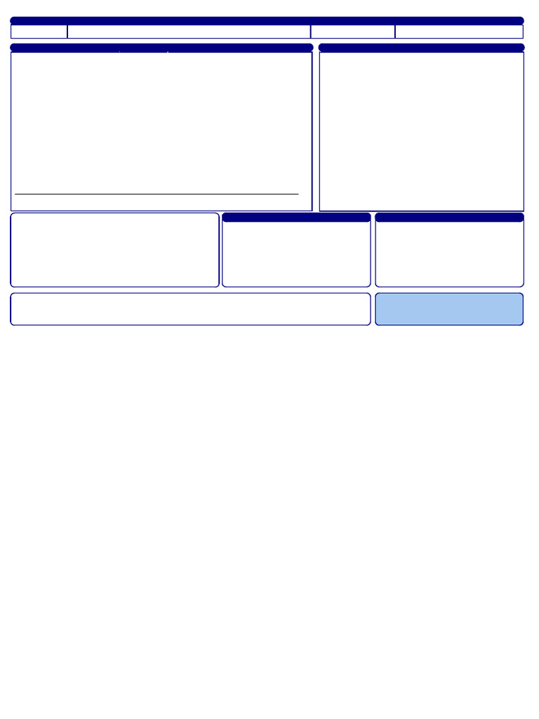 SA Payslips August 2021 | PDF