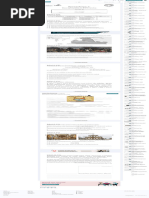 Pierwszy Rozbiór Polski | PDF