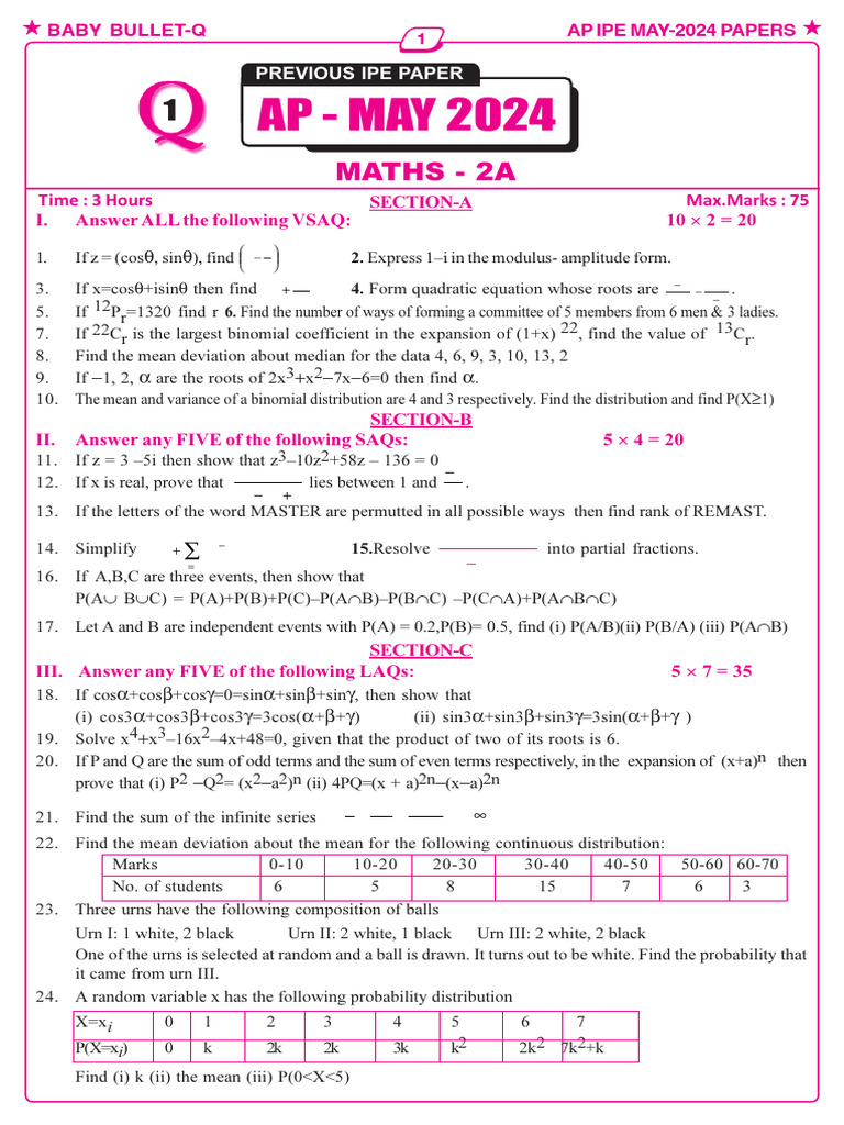 Proving z^3 - 10z^2 + 58z - 136 | PDF | Mathematics | Mathematical Analysis
