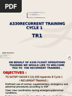 Izol Charts | PDF | Air Traffic Control | Instrument Flight Rules