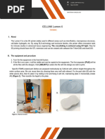 NovaSeq X Plus Reagent Kit Overview | PDF | Cartridge (Firearms)