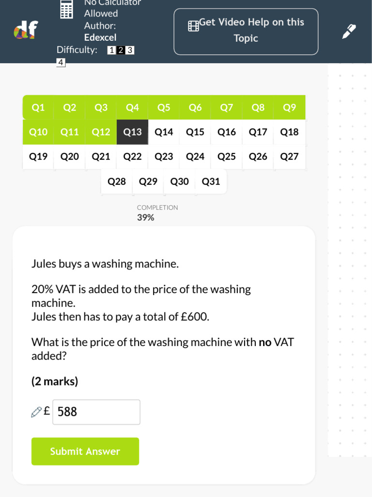 DR Frost Learning 2 | PDF