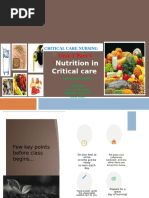 PG-SGA Nutritional Assessment Form | PDF | Eating | Malnutrition