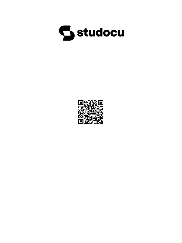 Finmar PDF | PDF | Stocks | Financial Markets