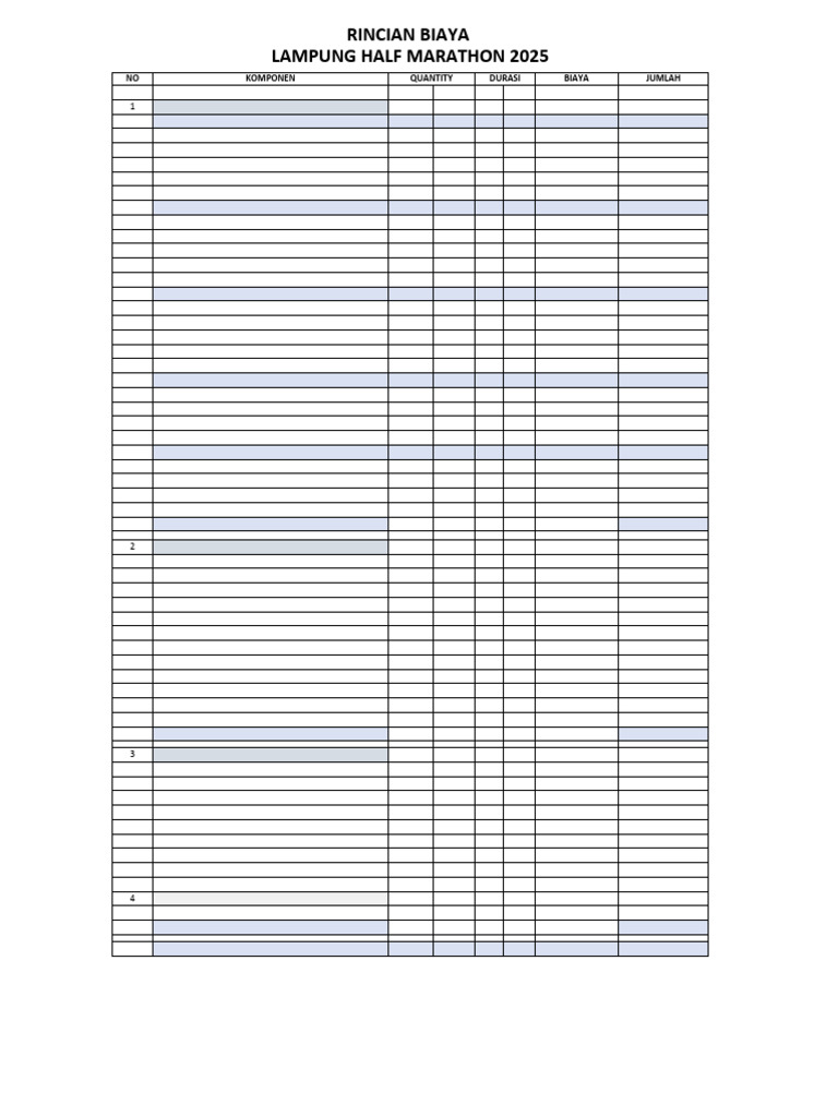 RAB PROPOSAL LHM 2025 Edit | PDF