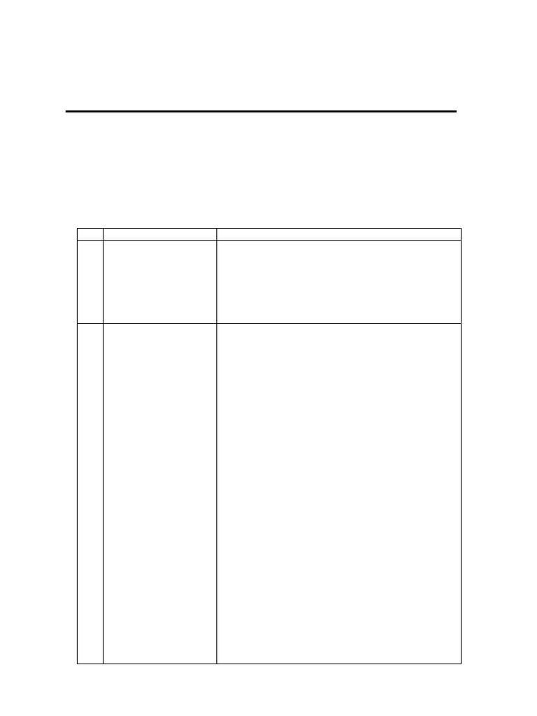 T2-3a. Eksplorasi Konsep - Lembar Kerja Mahasiswa - Eka Sulistyowati ...
