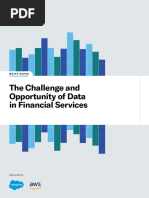 Universal-Banking-Solution-brochure-2018 | PDF | Banks | Automation