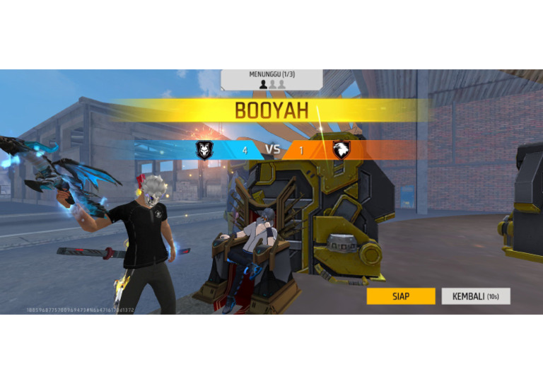 Image to PDF 20250202 20.10.29 | PDF