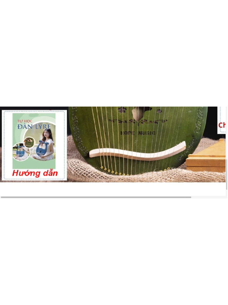 Coccoc Screenshot | PDF