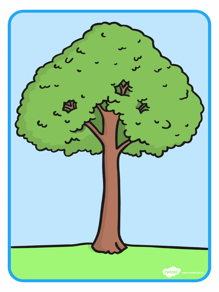 T S 673 Preposition Tree Game - Ver - 1 | PDF