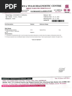 Instapdf - in DR Lal Pathlabs Test Price List 820 | PDF | Luteinizing ...