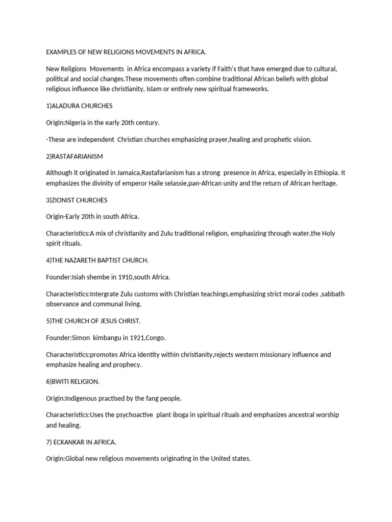 Examples of New-wps Office | PDF